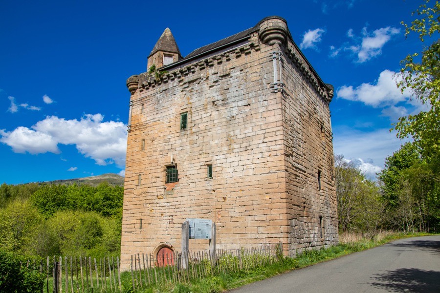 Shaw Surname Scottish Clans Stravaiging Around Scotland shaw-surname-scottish-clans-stravaiging-around-scotland